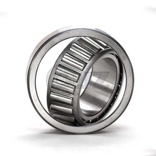 1x JM718149-JM718110 Tapered Roller Bearing QJZ Premium Free Shipping ...