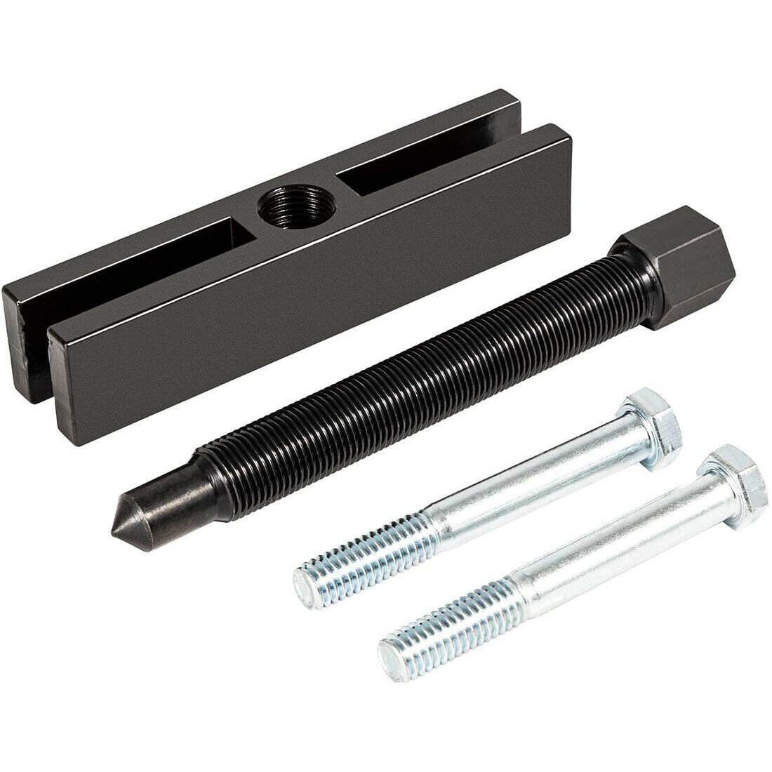 7393 Gear and Pulley Puller Replace for OTC 7393 with 5-1/2" Long ...