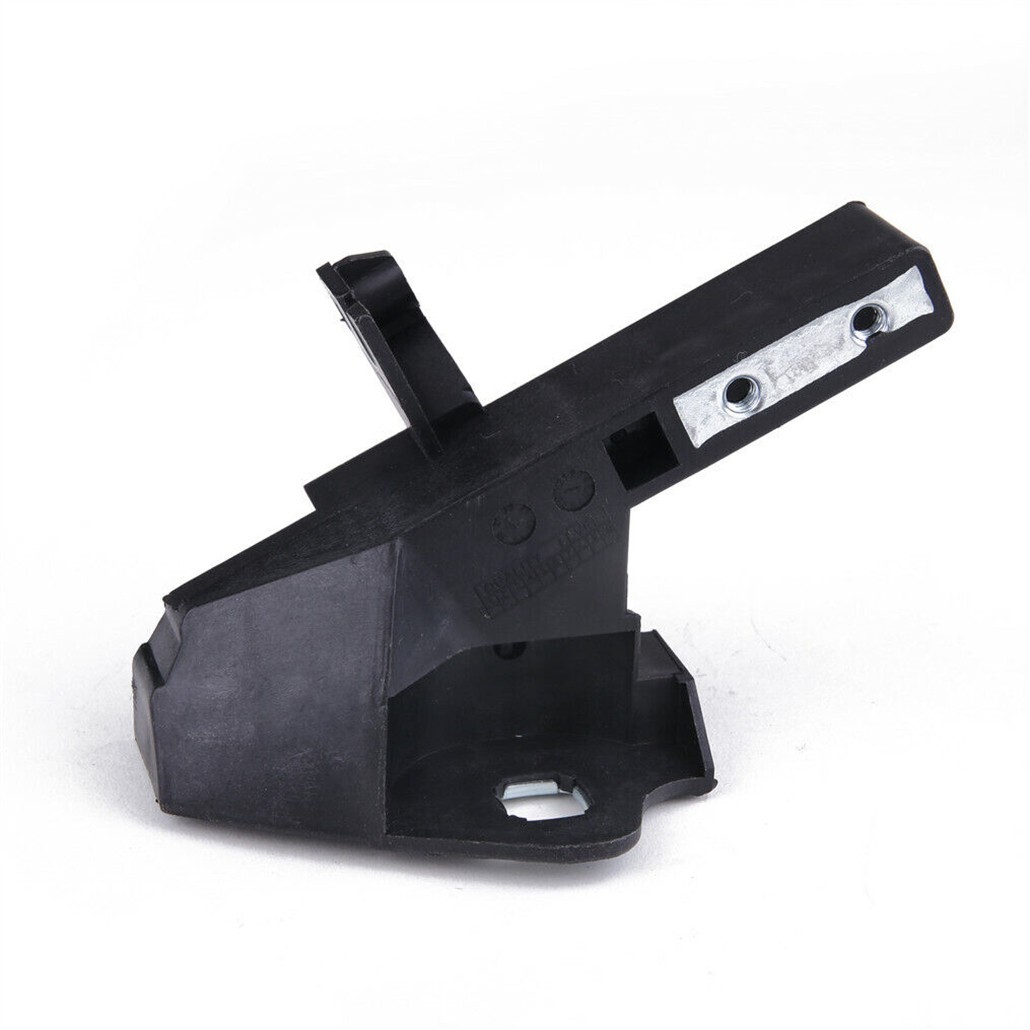 STIFFENING & RADIATOR SUPPORT Left Fit For Mercedes Benz C300 C400 ...