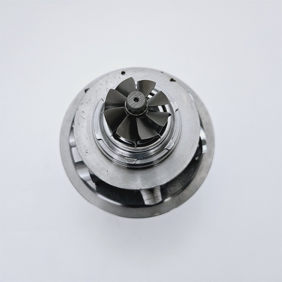 Turbo CHRA Cartridge For Kia Optima Hyundai Sonata 1.6L 28231-2B770 | eBay