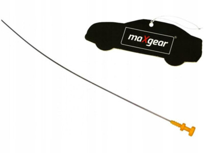 Oil measuring rod oil tracking rod Citroen Berlingo Saxo Xsara Peugeot ...