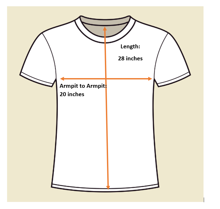 L Reg Fit Jersey Chivas del Guadalajara Home 24 - Puma - Logo ...