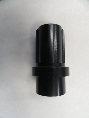 MICHIGAN WHEEL SPLINED AFT ADAPTER 991203 MARINE BOAT | eBay