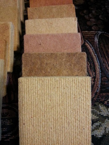 CAR/AUTO/HOME AIR FRESHENER SCENT BLOCKS- gangster JASMINE | eBay