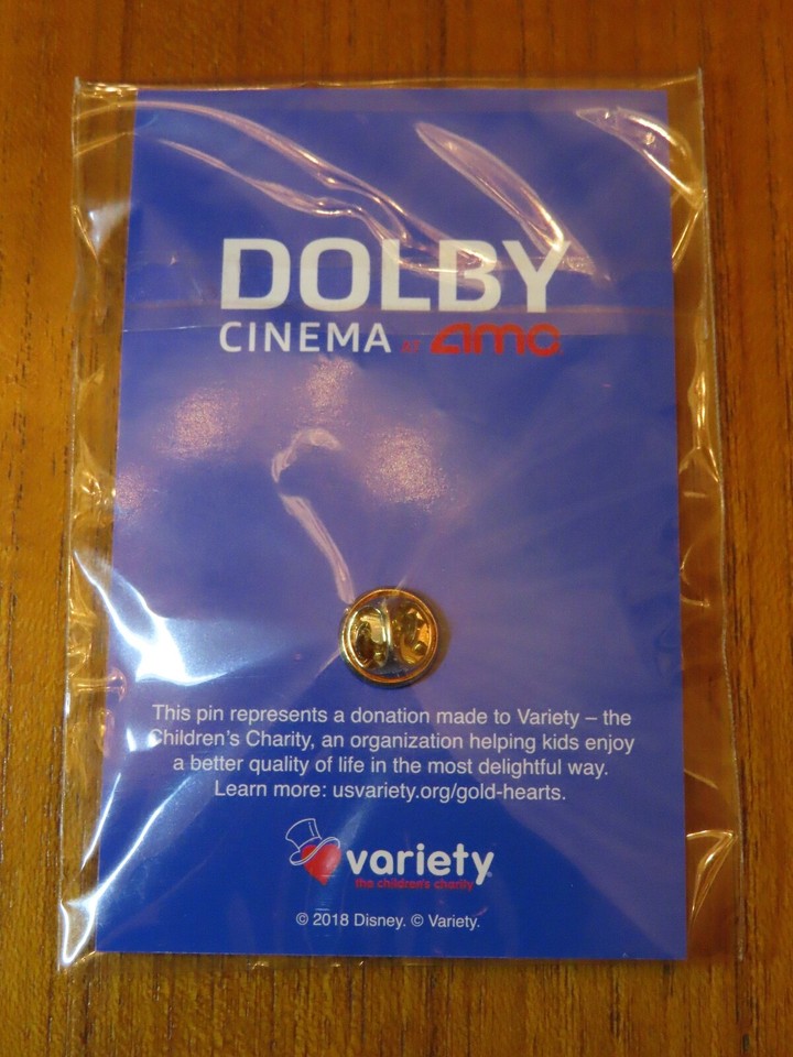 ºoº Disney‘s Mary Poppins Returns 2018 Exclusive Pin Opening Night Fan ...