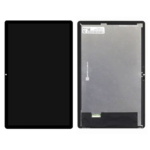 TOUCH SCREEN & LCD For Lenovo Tab M10 Plus 3rd Gen TB125FU TB128FU ...
