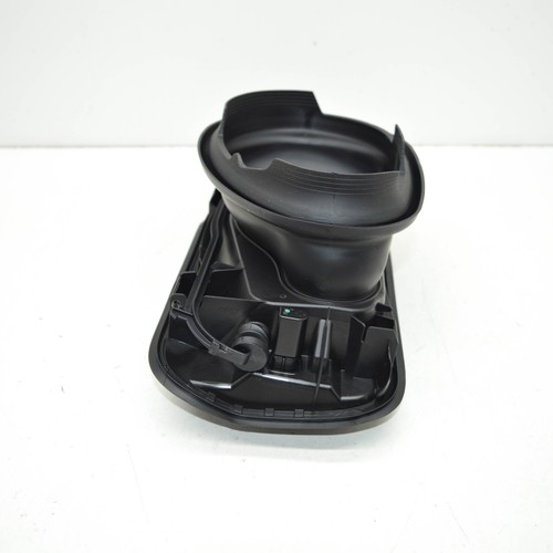 OEM BMW HYBRID M3 F30 F31 F35 F80 316D 316I 316LI COVER POT 51177238100 ...