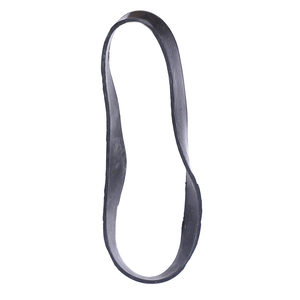 5pk Hoover 38528-033 Windtunnel Drive Belt replaces AH20080 | eBay