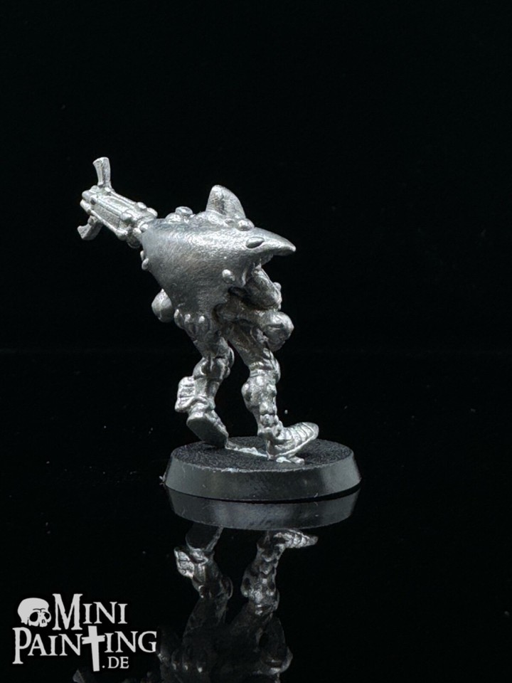 Eldar Aeldari Warp Spider Spiders 2nd Edition Warhammer 40k Oldhammer ...