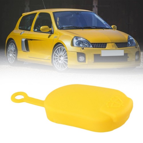 7700411279 Rev??tement Pour Windschutzscheibenwaschanlage 1pc Bouchon R ...