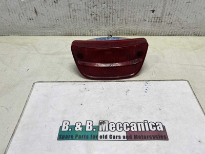 Tail Light Stop Piaggio NRG 50CC Extreme MC2 LC (DF1853) | eBay Australia