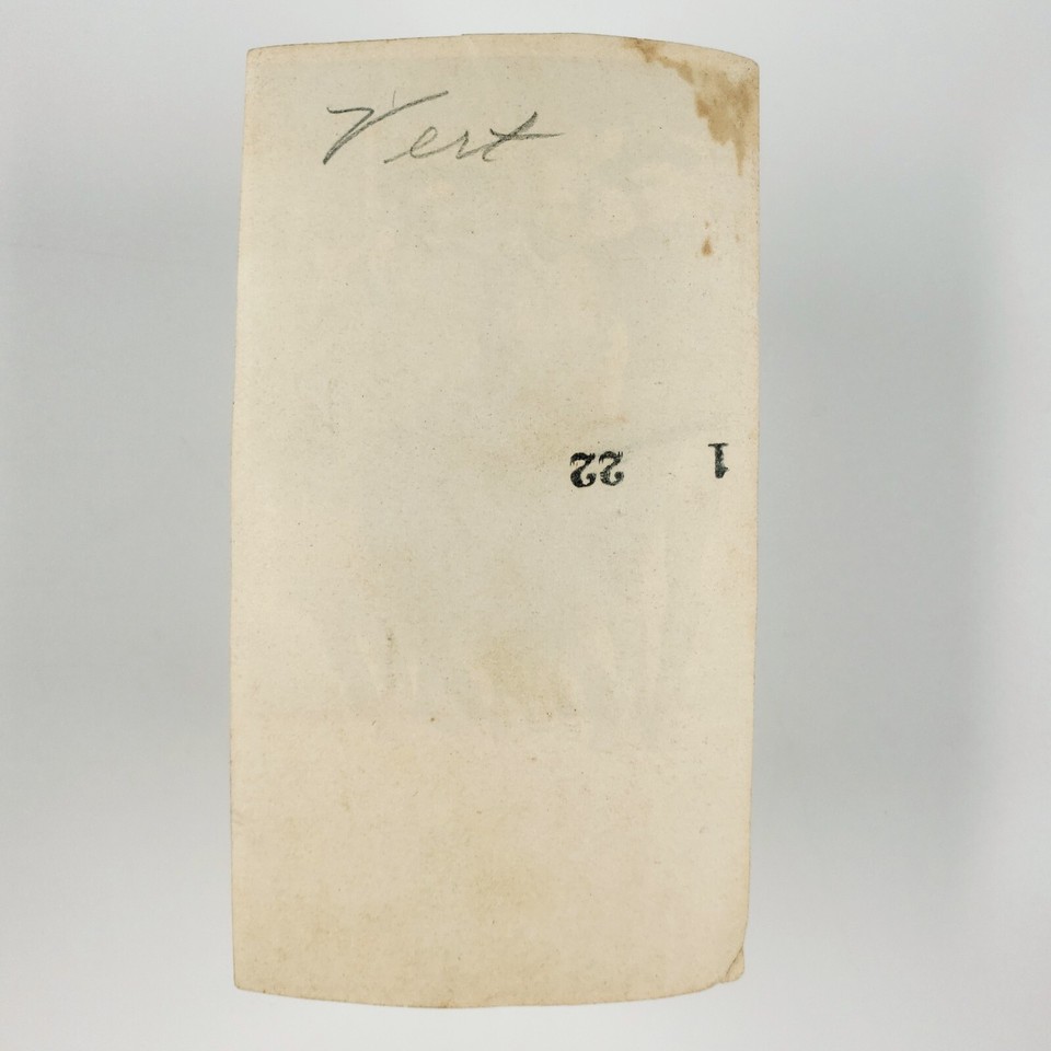 France WW1 Soldiers Embracing Photo c1918 Eye Patch Uniformed Men Base ...