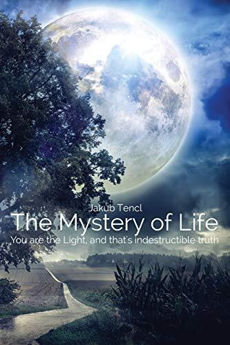 The Mystery of Life: You are the Light, and that's indestructible truth 9781512399882| eBay