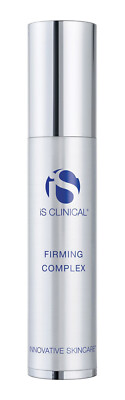 iS Clinical Firming Complex 1.7 oz50 g. Skin Treatment 817244010180| eBay