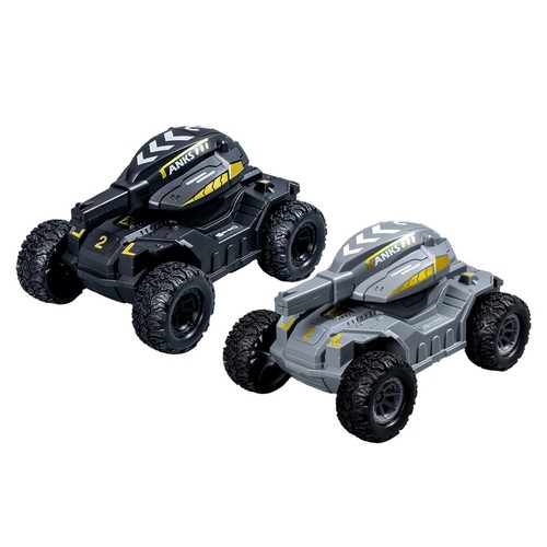 Small Tank Pull Back Tank Model Toy, Play Pull Back Cars Party Favors ...