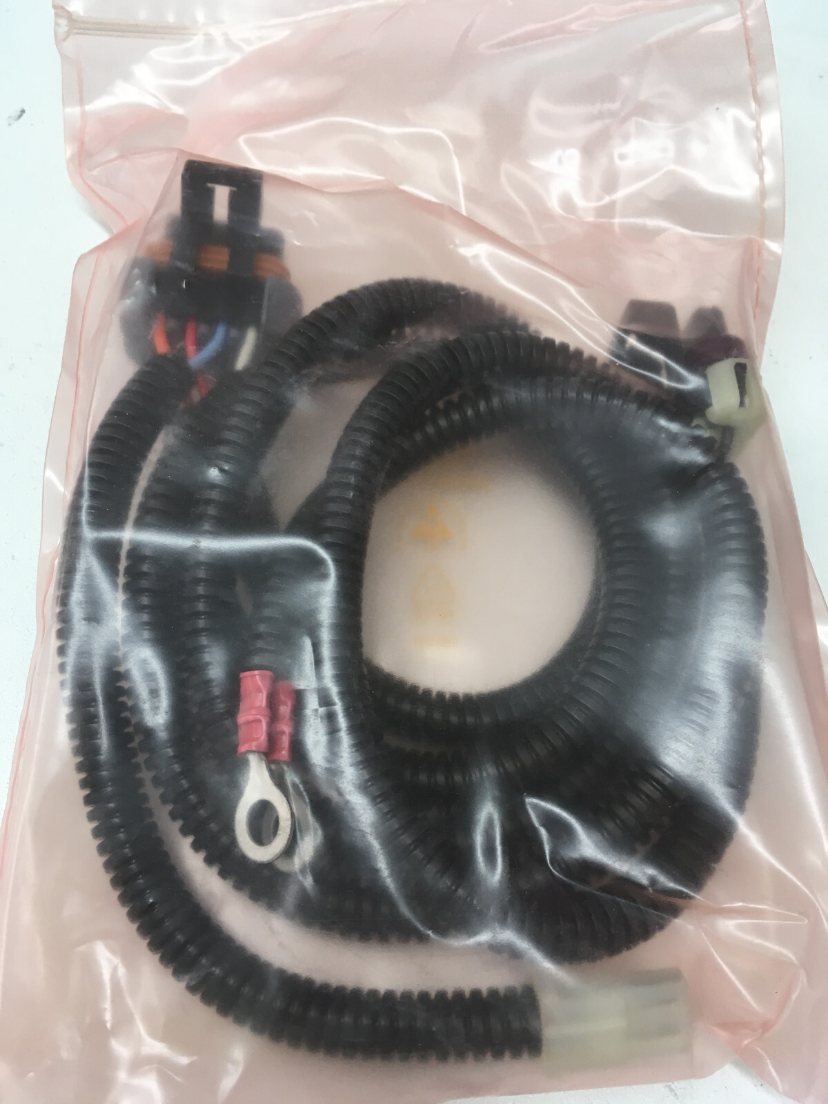 OEM POLARIS RFID GROUND SPEED LIMITER KIT 2875352 for sale online | eBay