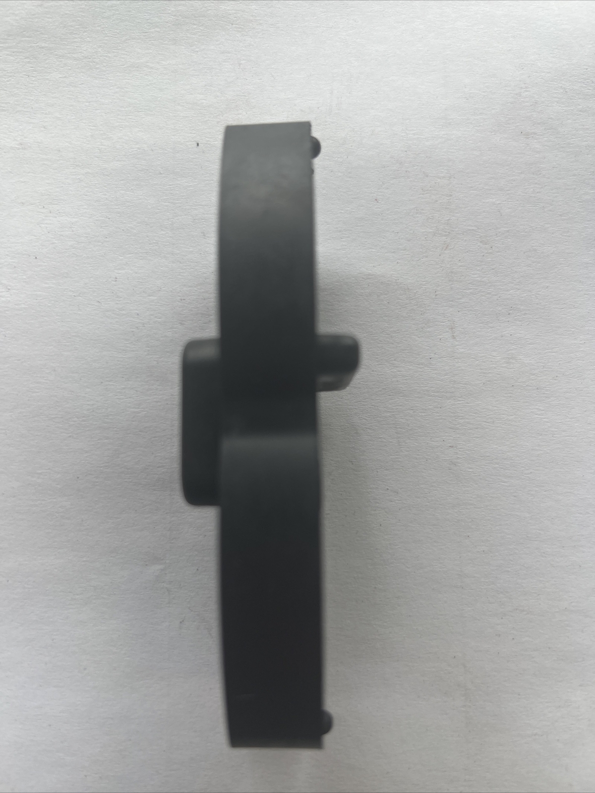 FREIGHTLINER MOUNTING BRACKET-GRILLE,L A17-17256-000 | eBay