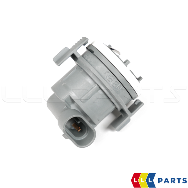 BMW 3 E46 and Mini Low Beam Head Light Bulb Holder Socket 8380206 ...