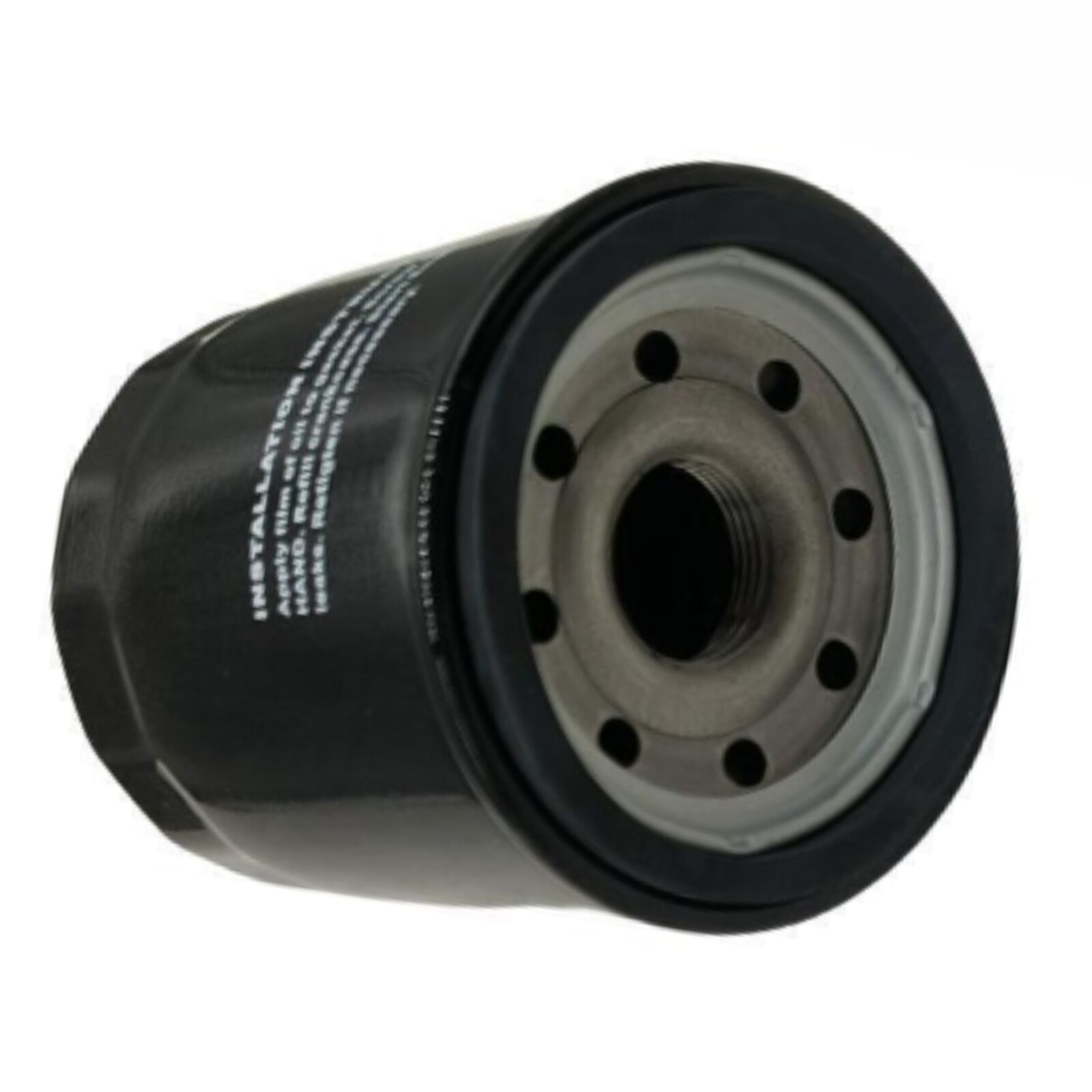 Replaces Honda Oil Filter 15400-PLM-A02 Fits GX690 GX630 GX610 GX620 ...