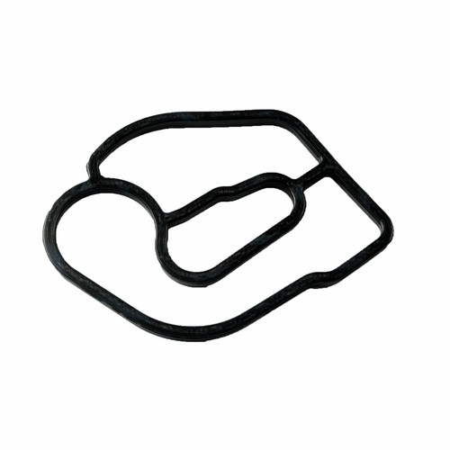 For 07-08 Jeep 07-09 Dodge Sprinter 3.0L Oil Filter Housing Gasket ...