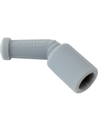 Aeroflow Ls Coil Boots Bulk 100Pk (AF4530-34575) | eBay