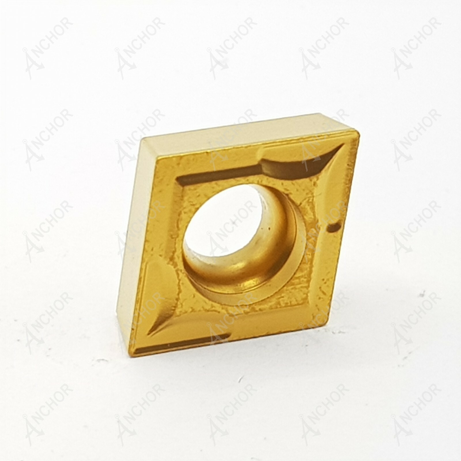 Indexable Lathe Inserts TCMT RCMT CCMT DCMT for Steel & Stainless E6020 ...