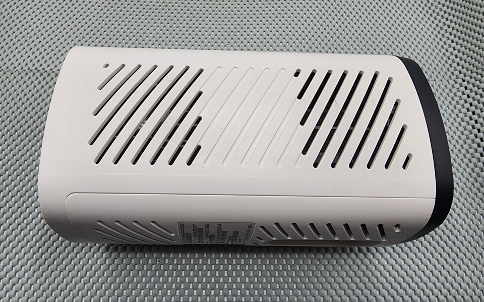 AT&T All-Fi Hub Internet Air BGW530-900 No Power Supply | eBay