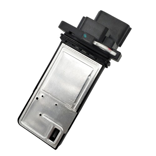 New Mass Air Flow Sensor 23366103 For Chevrolet 2016-2020 Malibu 1.5L 4 ...