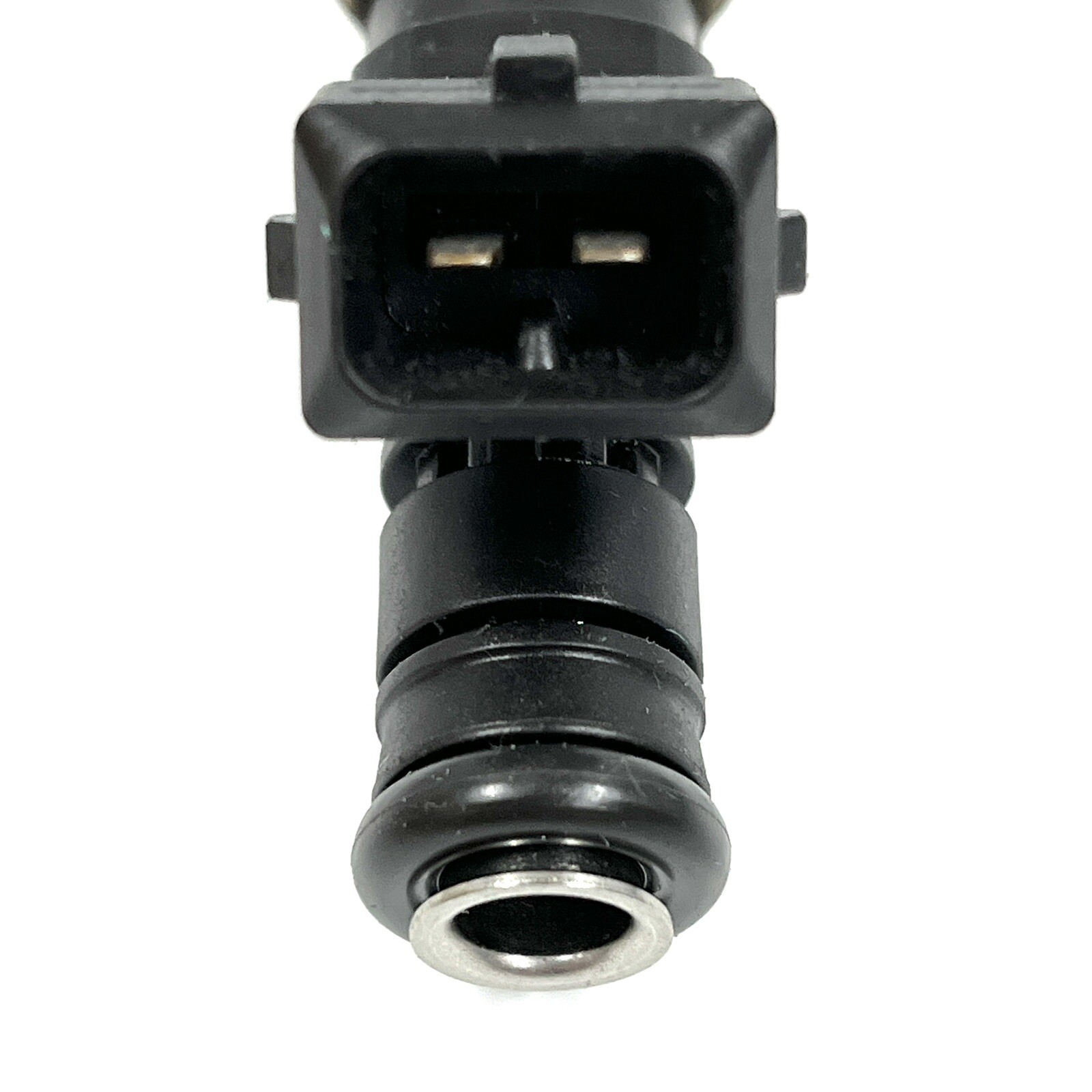 Einspritzdüse Bosch 0280158124 Ferrari 213635 F430 Scuderia 599 ...