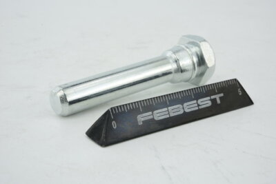 Rear Caliper Slide Pin For HONDA RSX DC5 Caliper Slide Pins | eBay ...
