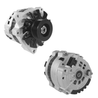 Alternator For LH2629, 10463158, 321-1016, 321-339, 321-439, 321-452 ...