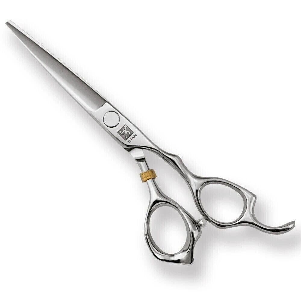 Scissors Cutting New Set 6.0 Inch Salon Hair Cutting Scissors