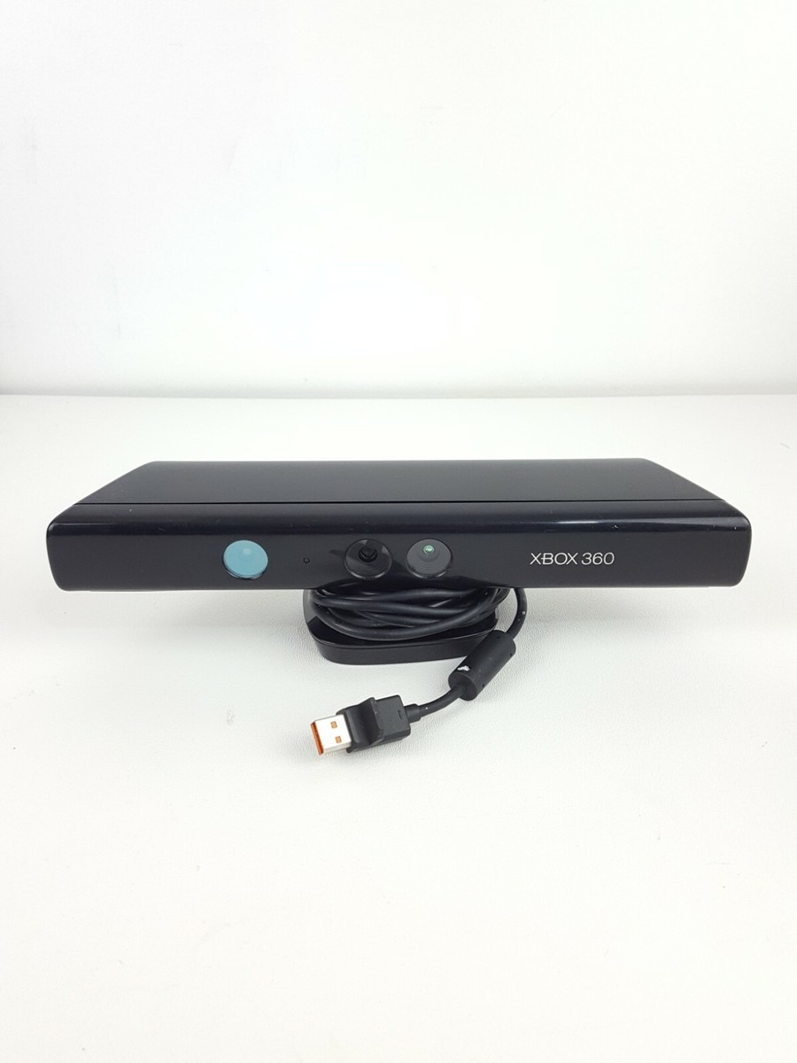 Xbox 360 Kinect Price Xbox 360 Kinect Bundles
