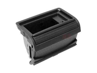 GENUINE BMW Ash Tray 51168225988 BMW E36 328i E46 325i M3 330i 330Ci ...