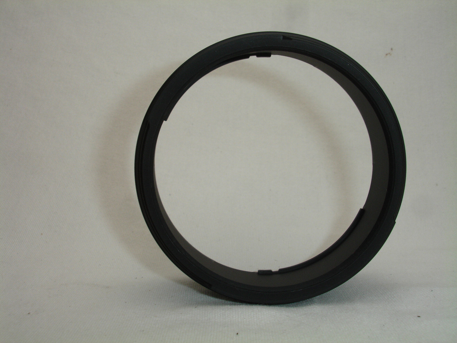 Sigma APS-C Hood adapter HA 850-02 Adapter for 85mm f/1.4 EX DG HSM ...