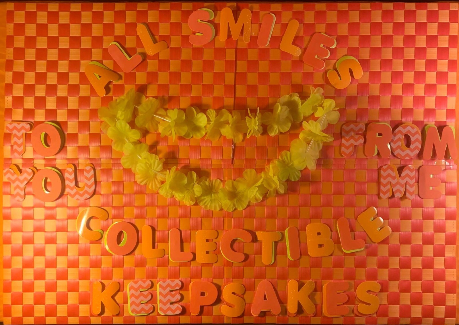 Action Figure, Pink PR-like action figure 5 3/4" tall, 1991 by Lanard ...