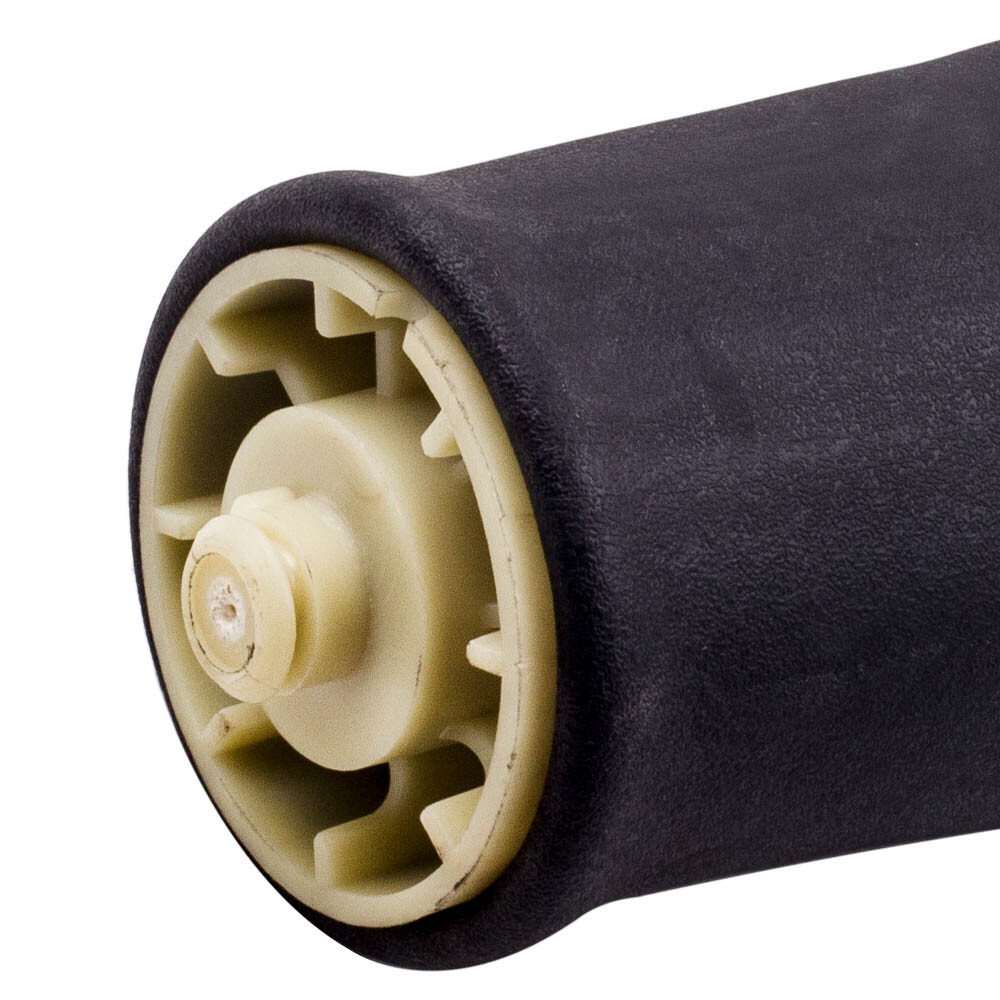 2X Rear Air Suspension Springs Bag for BMW E53 X5 3.0d 37126750355 ...