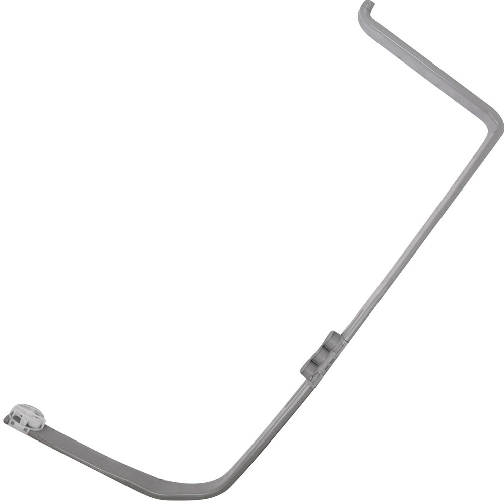 OEM Bosch 11018097 Appliance Tube 3279215 PS8737035 745855 | eBay