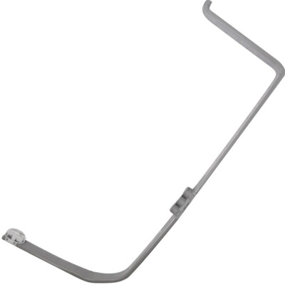 OEM Bosch 11018097 Appliance Tube 3279215 PS8737035 745855 | eBay