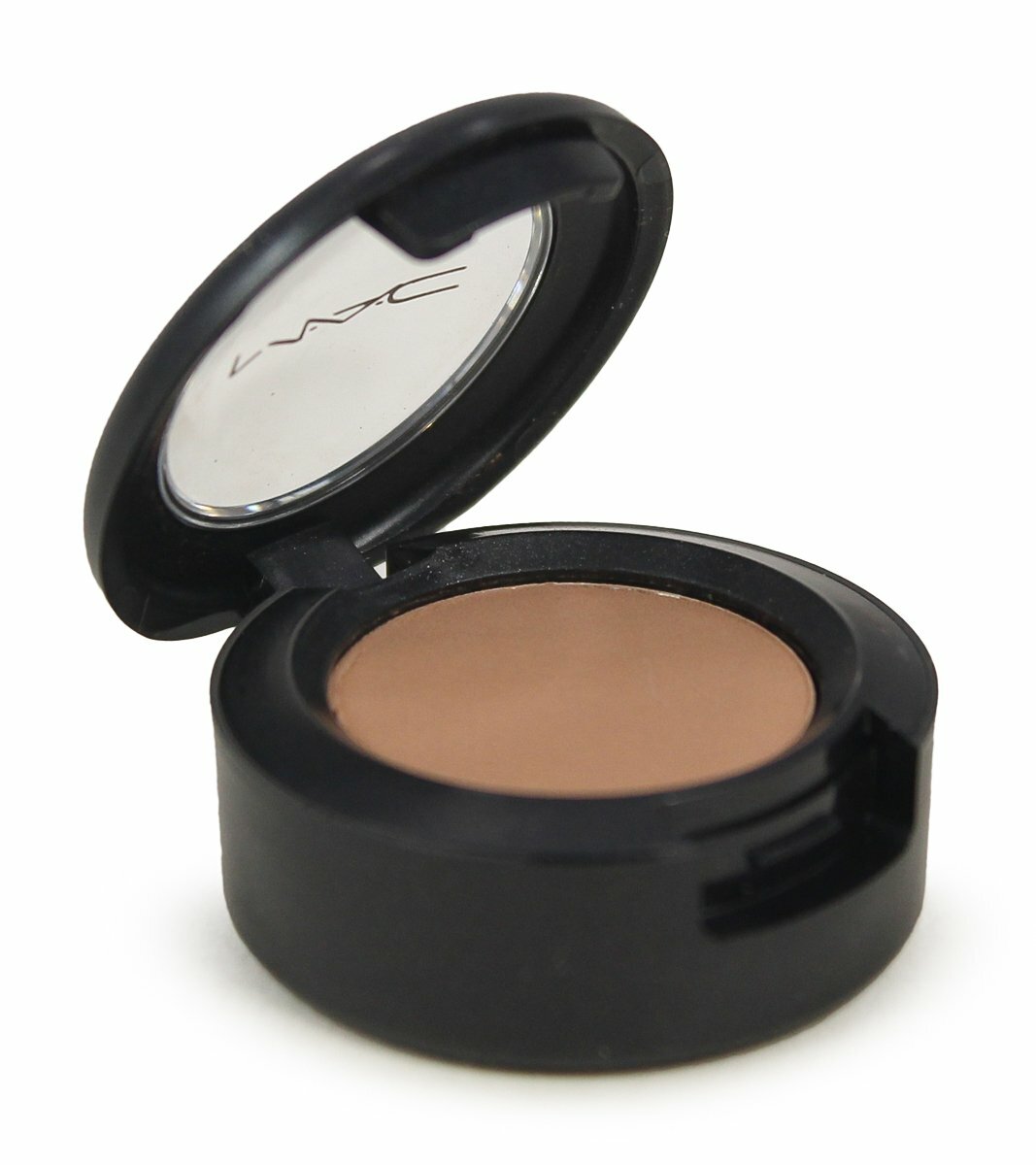 Mac Cork Vs Wedge