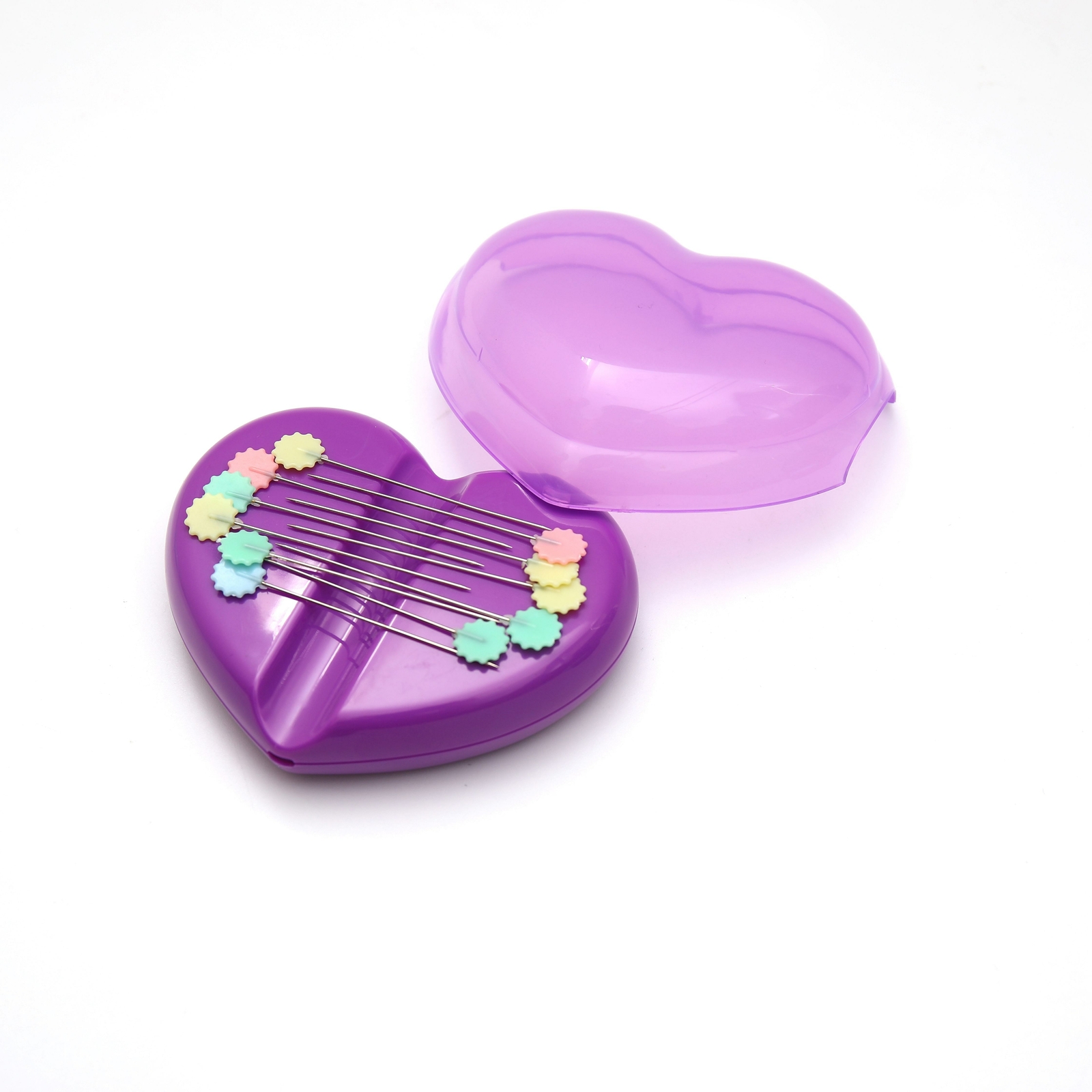 sewing tools Roll & Press Clover press seams fabric roller pusher ...