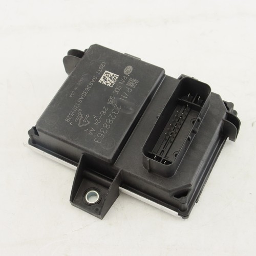 GENUINE OEM fuel pump control module Fit for Chevrolet IMPALA Trax XTS ...
