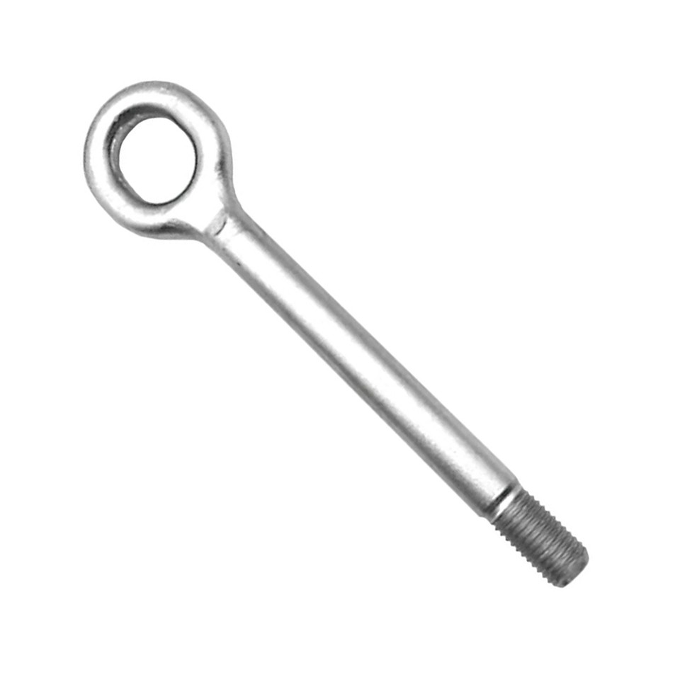 Tow Towing Eye Hook Replace Kit For Fiat Abarth Alfa Romeo Giulia Jeep ...