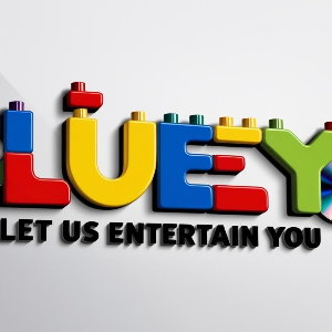 LUEY LTD | eBay UK Stores