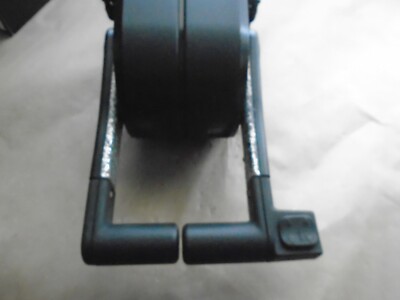 JOHNSON OUTBOARD TWIN ENGINE REMOTE CONTROL 0176374 | eBay