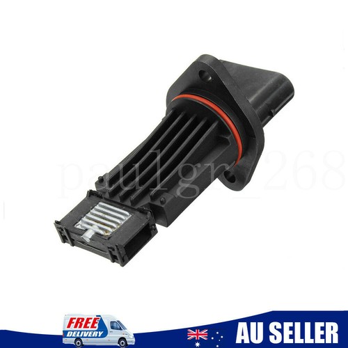 Mass Air Flow meter Sensor MAF FITS MERCEDES BENZ M-CLASS W163 ML270 ...