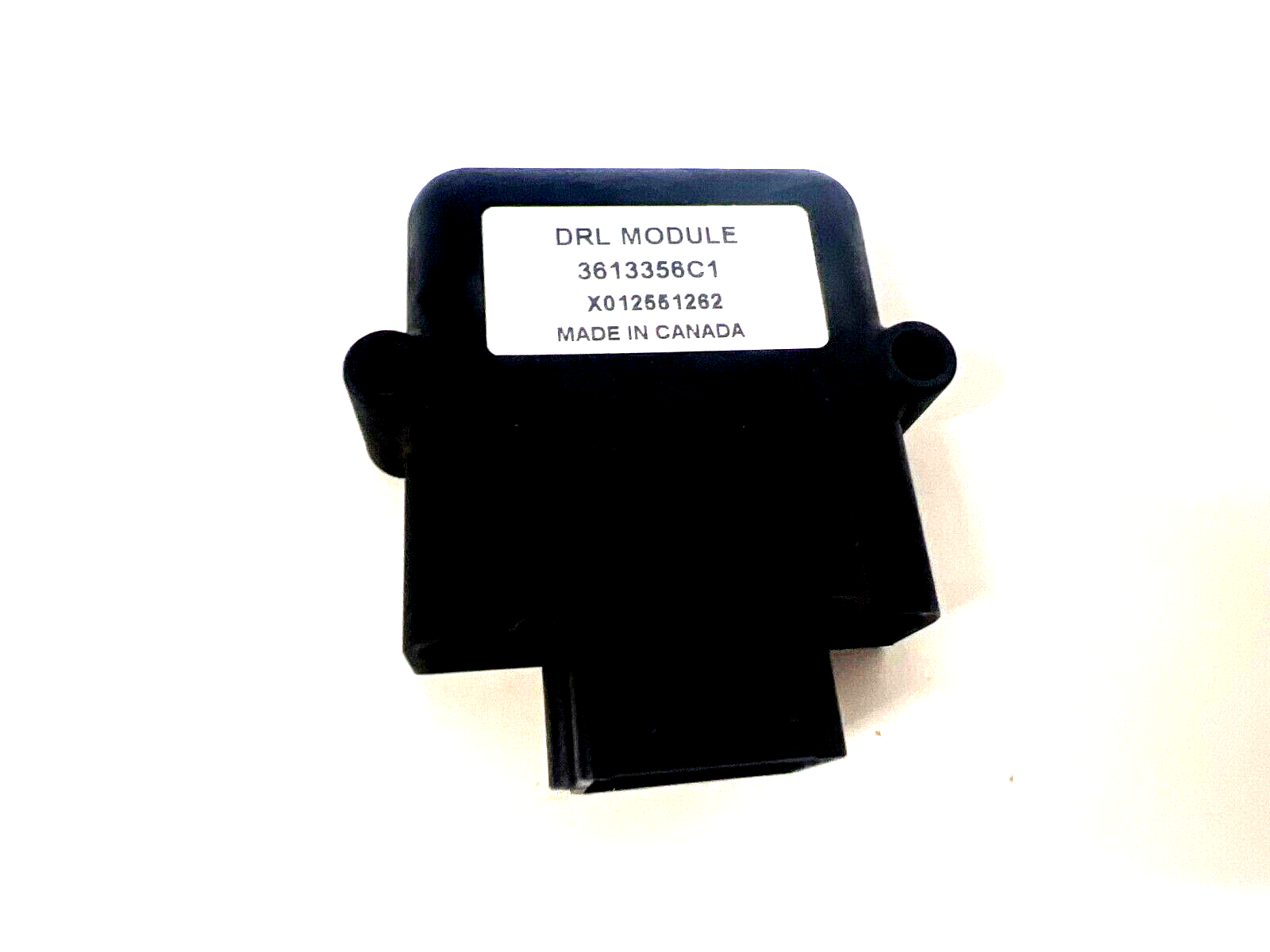 International 3613356C1 for sale online | eBay