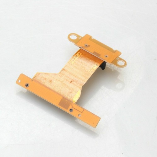 CF-19 Hard Disk Drive HDD Caddy SATA Connector Cable for Panasonic ...