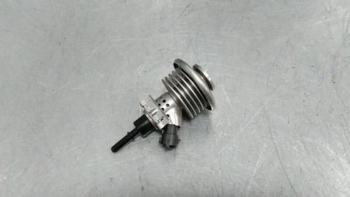 INJECTEUR ADBLUE Audi Q5 (8RB) 2015 4H0131113A/04440210341/0440210341 ...