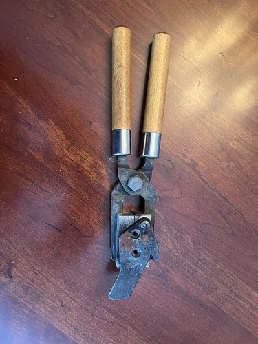 38 Caliber Lead Bullet Mold For Reloading | eBay